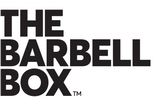The Barbell Box: #1 Fitness Subscription Box in North America
